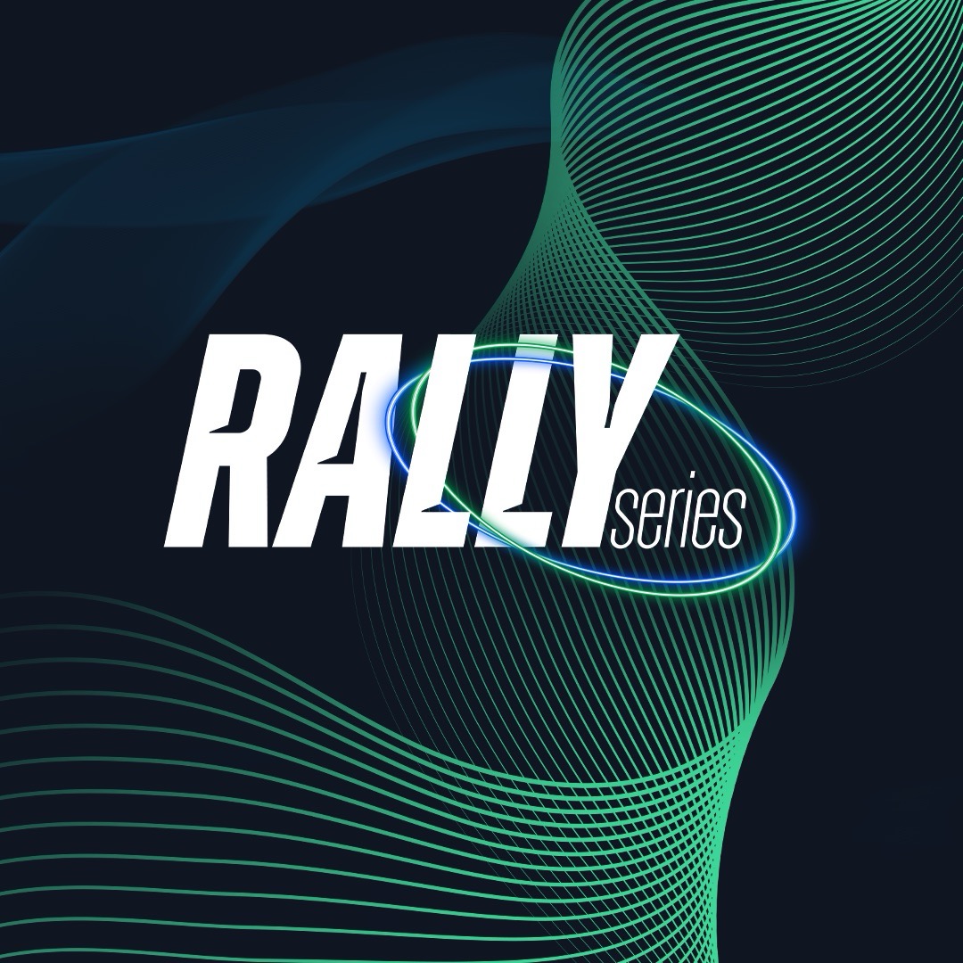 Home - Rally Series